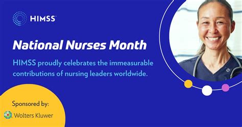 Darlene Dunn Mshi Bsn Rn Rhia On Linkedin Himss Nursing Informatics