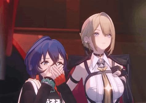 Evelyn Evelyn Zzz  Evelyn Evelyn Zzz Zenless Zone Zero Discover