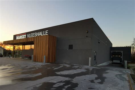 K21 0647 Realisaties Vandewynckel Karel