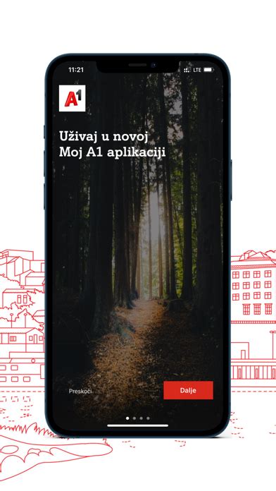 Moj A1 Rs For Iphone Free App Download