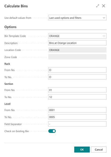 Calculate Bin Area At Lidia Adams Blog