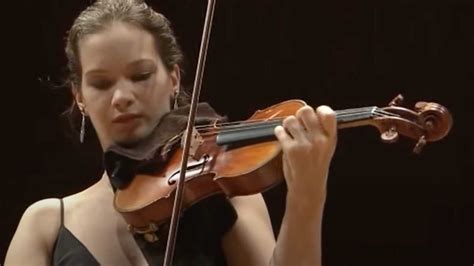 36 Best Violin Solos Of All Time Played By 36 Different Violinist