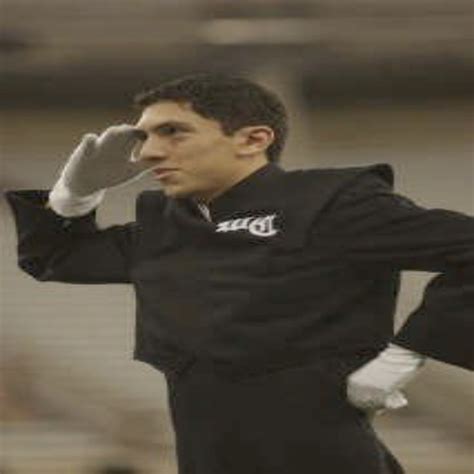 The Nerd In Uil Conference 6a The Danpodcast Apple Podcasts