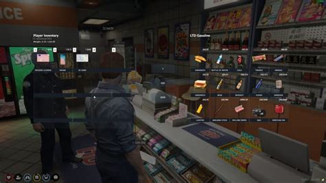 Edit Fix Map Mlo Prop For Fivem Gta V By Spyroxsrp Fiverr