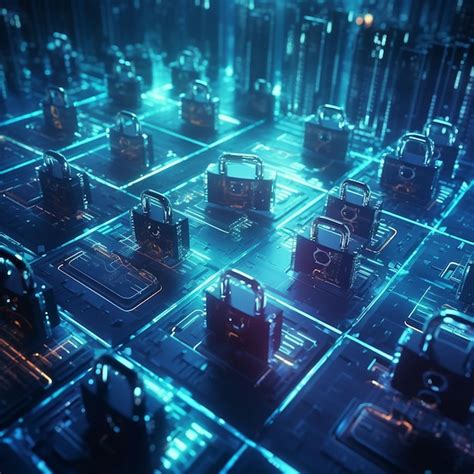 Page 60 Mainframe Images Free Download On Freepik