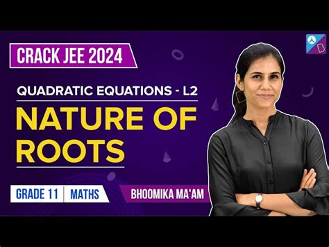Quadratic Equation Definition Formulas Tricks Graphs Quadratic Equations Examples
