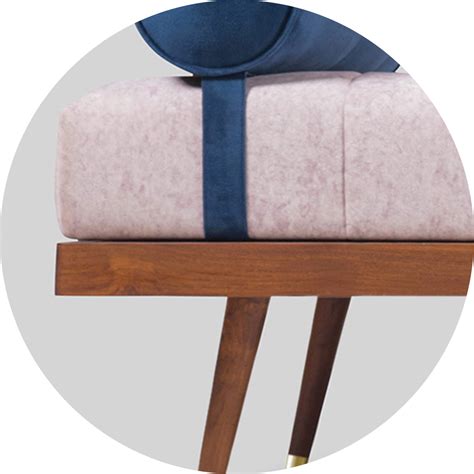 Zeus Daybed Mangrove Collective