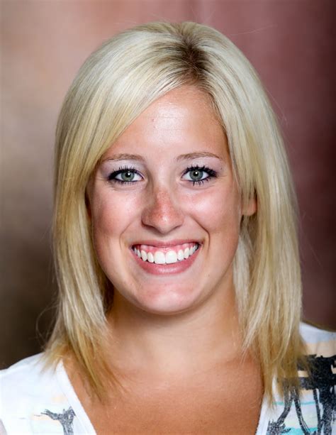 alexa griffith s instagram twitter and facebook on idcrawl