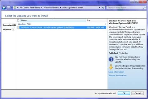 descarga windows 7 sp1 neoteo