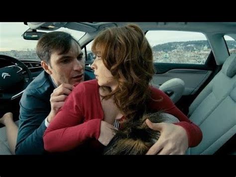 Men In Hopemovie Action In Hdbest Movie 2020 Youtube