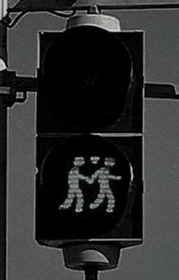 Pin av Nashli Michel Metz på Love Bakgrunn Svart Funny