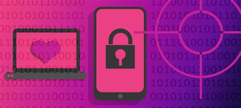 Practising Safe Sex In Tech Sated Design