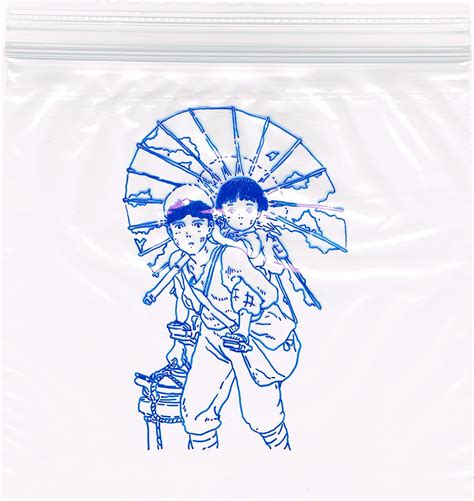 Nandk Sdwch Graveofthefireflies Seitaandsetsuko Rnemec In 2025 Grave Of The Fireflies Firefly