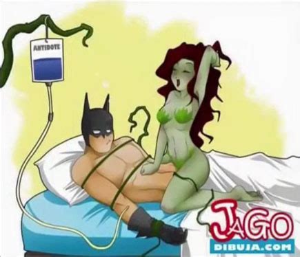 Jago Porn Comics Sex Games SVSComics