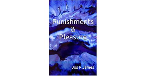 Punishments And Pleasure A Collection Of Spanking And Caning Stories By