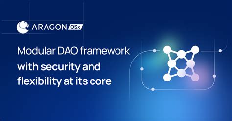 Plugin Repo Factory And Registry Aragon Docs