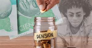 Corte Suprema Cambió Las Reglas Para Contabilizar Las Semanas De