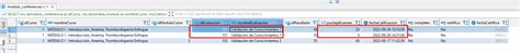 Cómo agrupar el ultimo registro con group by usando inner joins mysql Stack Overflow en