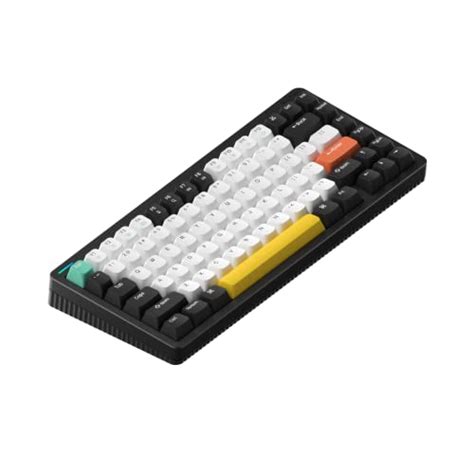 Top 10 Laptop Processor For Multitasking Of 2022 Katynel