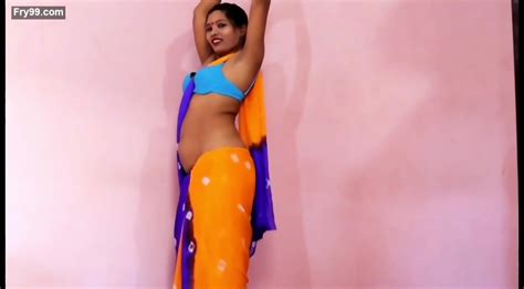 Pinky Tiwari Pissing Pmv Eporner