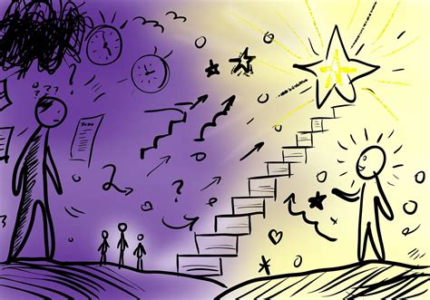 Grok 4 Inside Grok 4 Engineering Intelligence From First Principles