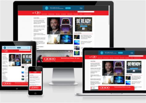 Gai Technologies Pvt Ltd