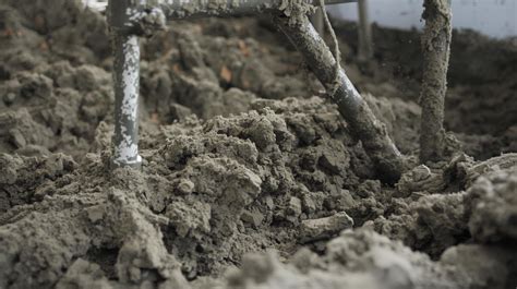 Impact Value And Crushing Value Of Aggregates Explained Civil Tutorials