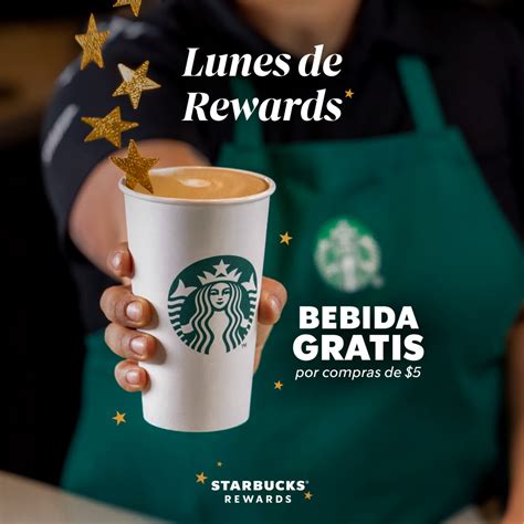Starbucks El Salvador Added A New Starbucks El Salvador