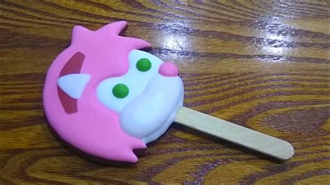 Popsicle With Gumball At Ariel Sipes Blog