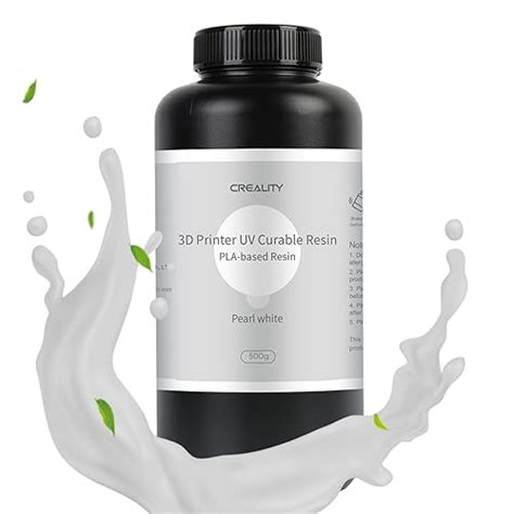 Top 10 Uv Resin 3d Printer Of 2022 Katynel