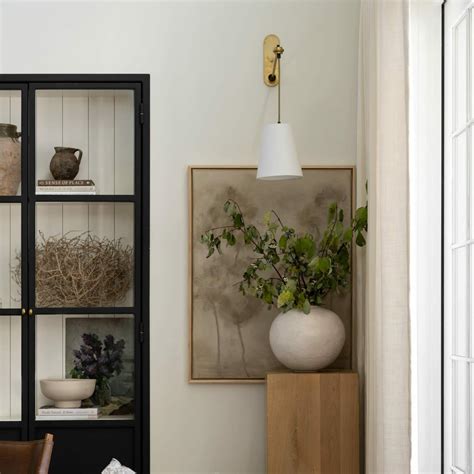 Catch Shea On The Inc Female Founders 500 List Studio Mcgee