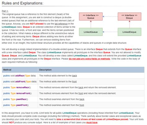 Based On The Information I Provided To Complete Chegg