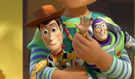 Image Toy Story Know Your Meme