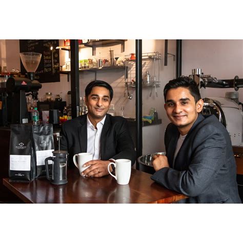 Mohit Choudhary On Linkedin The Last 3 Years Building Your Own Thing Into Something Credible Was A