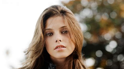 Ashley Greene Cute Look 4k Wallpaper Hd Celebrities Wallpapers 4k