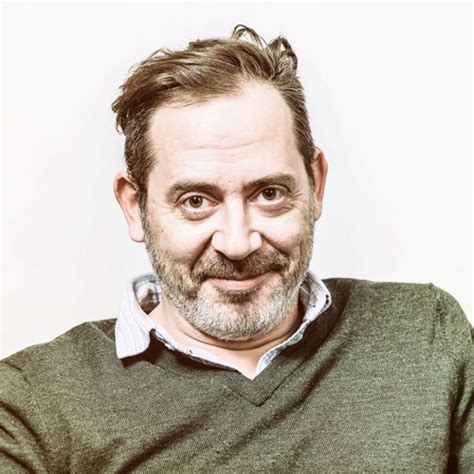 About Us Becky Wasserman And Co