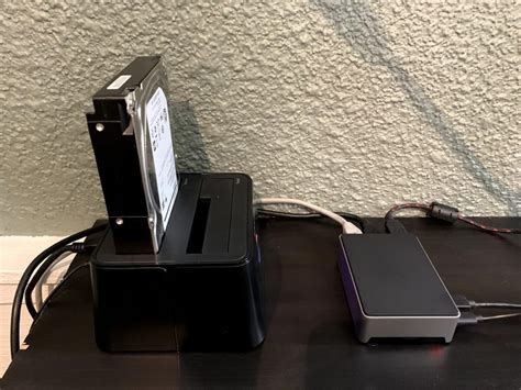 Understanding The Basics Of Raspberry Pi Boardor