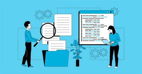 How Does Continuous Performance Testing Benefit Retail Apps N4gm