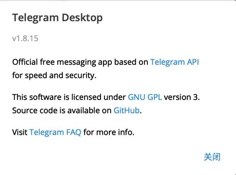 Cannot Rename Group Name · Issue 6731 · Telegramdesktoptdesktop · Github