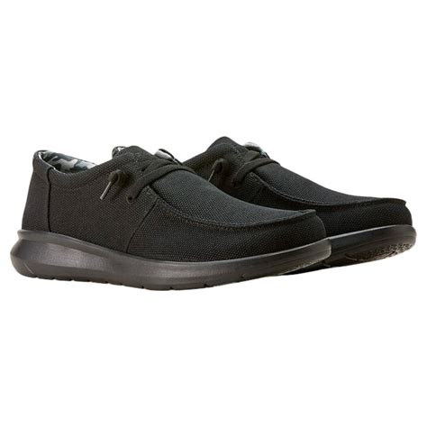 Ariat Mens Hilo Shoes