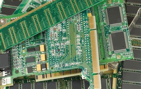 Remarkably Talented Wi Fi Pcb Manufacturer In China Pcbtok