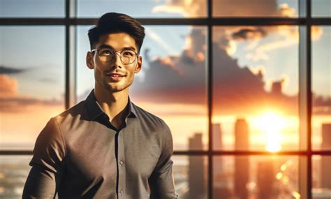 Autosar R440 Microcontroller Abstraction Layer Spihandlerdriver