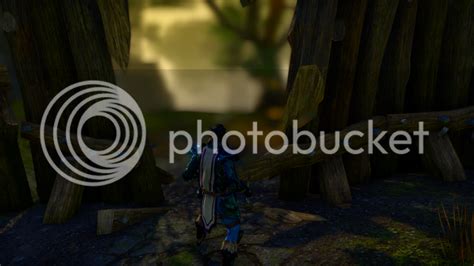 Reshade 11 Dof Settings Reshade Forum