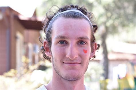 Noah Lees Instagram Twitter And Facebook On Idcrawl