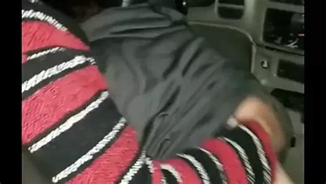 Free Road Head Porn Videos 3 Xhamster