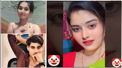 Omegle Indian Girl Flirting In Public Relations Online Youtube