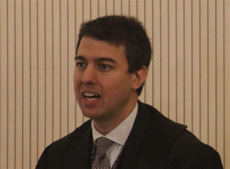 Borja Aguado Renova Com A Fiscal Adjunt I és Promocionat Al Segon Grau Altaveu El Diari