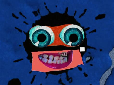 Jimmyhogs Major Logo Editing Wiki Fandom