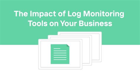 Odown Blog Implementing Log Monitoring For Your Business