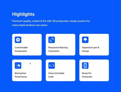 Social Dashboards React Native Kit Social App Design React Native